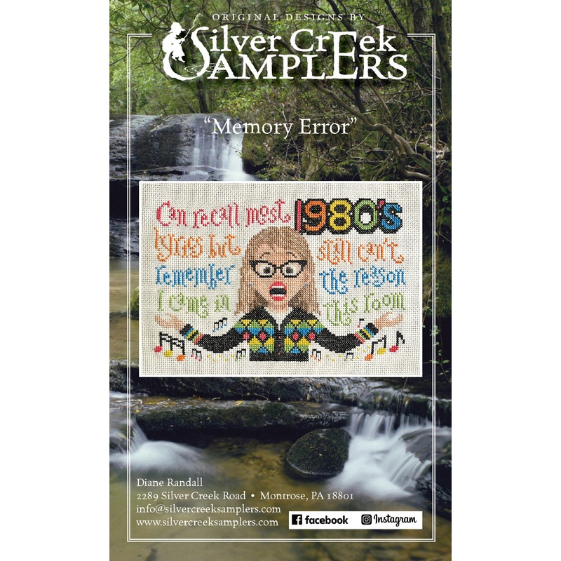 Memory Error pattern - Shop Opal Outfits Unique & Affordable Fashion ...